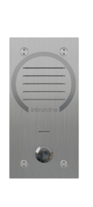 Archief Producten - Intratone